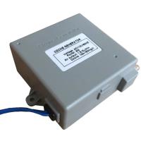 China 110v Ozone Generator for Water Disinfection 50-100 mg/hr Ozone Output Applicable to Hotels for sale