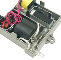 China Coin-Operated Sale Water Ozone Generator for Washing Machine and Water Treatment for sale