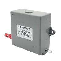 China Coin-Operated Sale Water Ozone Generator for Washing Machine and Water Treatment for sale