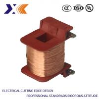 China 50uh 40A Filter Inductor for Superior Filtering Performance in Various Applications for sale