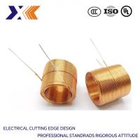 China 50uh 40A Filter Inductor for Superior Filtering Performance in Various Applications for sale