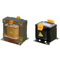 China Single Phase Dry Type Transformer Series with a Variety of Specifications and Models for sale