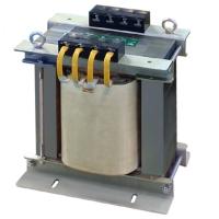 China Customized Dimension Separated Winding Transformer for Household Appliance -20-110C for sale