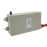 China Ozone Generator for Cleaning Vegetables and Aquatic Animals AC220V/AC110V/AC24V/DC12V for sale