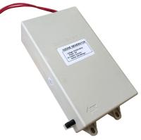 China Ozone Generator for Cleaning Vegetables and Aquatic Animals AC220V/AC110V/AC24V/DC12V for sale