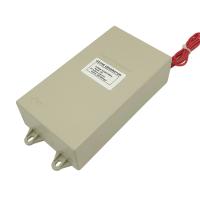 China AC220V-AC110V-AC24V-DC12V Ozone Generator Cell for Water Spray on Fruits and Vegetables for sale