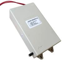 China AC220V-AC110V-AC24V-DC12V Ozone Generator Cell for Water Spray on Fruits and Vegetables for sale