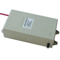 China AC220V-AC110V-AC24V-DC12V Ozone Generator Cell for Water Spray on Fruits and Vegetables for sale