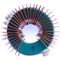 China 24V 48V 60V 120V 240V Output Voltage Toroidal Power Transformer for Solar Inverter for sale
