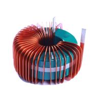 China 24V 48V 60V 120V 240V Output Voltage Toroidal Power Transformer for Solar Inverter for sale