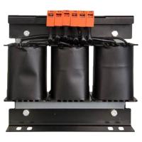 China QXDQ20240311033 Customized 220V 400v to 230v 12v 24V 36v 80V Step Up Down Transformer for sale