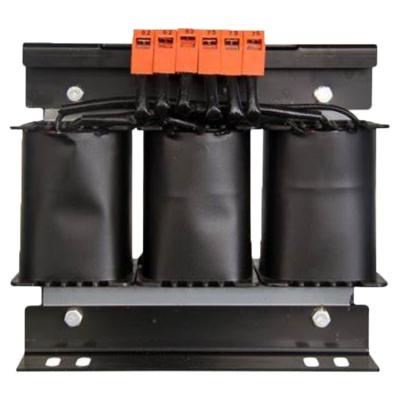 China QXDQ20240311033 Customized 220V 400v to 230v 12v 24V 36v 80V Step Up Down Transformer for sale