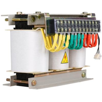 China QXDQ20240311037 Manufacturing Date Code Pad Mounted Transformer with Pure Copper Core for sale