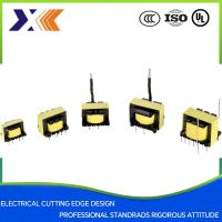 China Versatile Ferrite Pot Core Transformer for Electric Equipment in 20-120C Temperature for sale