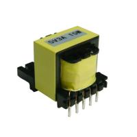 China Electric Equipment Autotransformer Rectifier 220v 12v 10a with Copper Foil Winding for sale