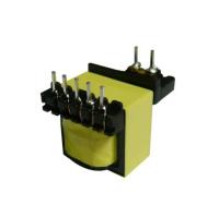 China Electric Equipment Autotransformer Rectifier 220v 12v 10a with Copper Foil Winding for sale