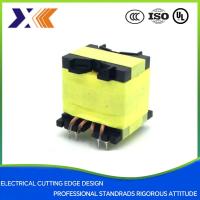 China Electric Equipment Autotransformer Rectifier 220v 12v 10a with Copper Foil Winding for sale