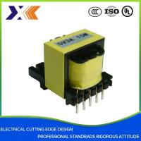 China Electric Equipment Autotransformer Rectifier 220v 12v 10a with Copper Foil Winding for sale