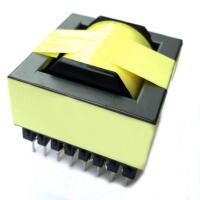 China 100v 8 ohm 30w 50w High Frequency Transformer for Electric Output Current 0.01A-100A for sale