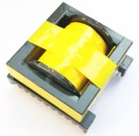 China 240v 220v 110v 100v 12v 24v 36v 6a 8a LED Dry Type Current Transformer High Frequency for sale