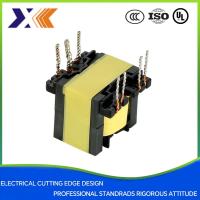 China 240v 220v 110v 100v 12v 24v 36v 6a 8a LED Dry Type Current Transformer High Frequency for sale