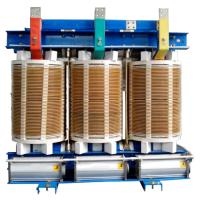 China Three Phase Transformer Turns-Ratio Tester Ideal for 12V 24V 36V 48V 110V Applications for sale