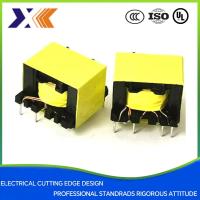 China High Frequency Transformer 380V 220V 24V for Power Equipments in Carton Box Packaging for sale