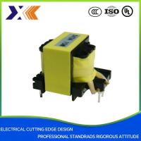 China High Frequency Transformer 380V 220V 24V for Power Equipments in Carton Box Packaging for sale