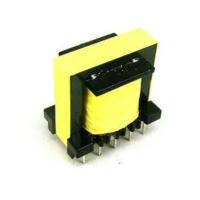 China 95% Storage Humidity Custom Linear High Frequency Transformer for Microwave Oven for sale