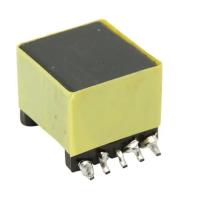 China 95% Storage Humidity Custom Linear High Frequency Transformer for Microwave Oven for sale