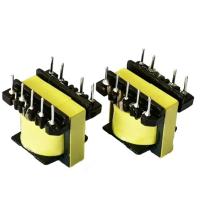 China High Power 15 Kva Pulse Smart Transformer Origin Manufacturing for Electric Equipment for sale