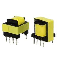 China High Power 15 Kva Pulse Smart Transformer Origin Manufacturing for Electric Equipment for sale