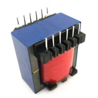 China High Power 15 Kva Pulse Smart Transformer Origin Manufacturing for Electric Equipment for sale