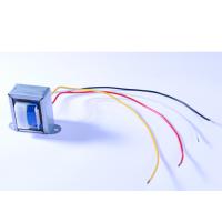 China ±5% Tolerance Three-Phase Industrial Frequency Charger Transformers for Charging for sale