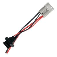 China XH 2.54mm 2 3 4 5 6 10 Pin Connector JST Wire Harness for Energy Vehicle Charging Plug for sale