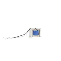 China Household Appliances Single Phase Dry Type Power Transformer with Stable Operation for sale