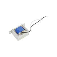 China Household Appliances Single Phase Dry Type Power Transformer with Stable Operation for sale