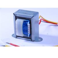China Household Appliances Single Phase Dry Type Power Transformer with Stable Operation for sale