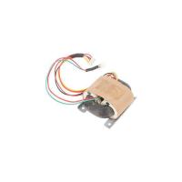 China Copper Wire Audio Transformer EI19 EE25 Isolated Current Sound Noise Permalloy Isolation for sale