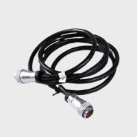 China Custom Wiring Harness Accessories for Automotive Electric Motorcycle in Customisation for sale