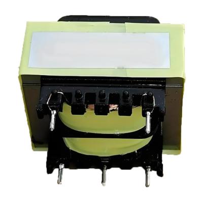China 24V 48V 60V 120V 220V 240V Output Voltage Customized Single Phase EI Transformer for sale