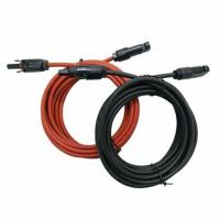 China Customized Current Energy Storage Wire Harness Power Supply Voltage customized OEM ODM for sale