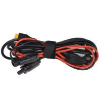 China Customized Current Energy Storage Wire Harness Power Supply Voltage customized OEM ODM for sale