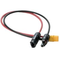China Customized Current Energy Storage Wire Harness Power Supply Voltage customized OEM ODM for sale