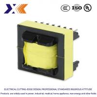 China Ei48 Ei 57 220v 24v Transformer Phenolic Bobbin Material for Audio and Electric Power for sale