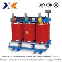 China Customized Size 300VA 220V 120V 110V Transformer Machine Tool Control Transformer for sale