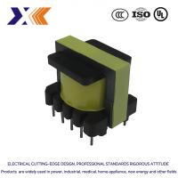China Customized D/C 50w/va Isolation EI Power Transformer 220v 380v Input 9v 12v 18v 24v 36v 110v for sale