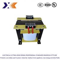 China Customized Package / Case EI28 48 66 76 86 96 66 36 66 45 EI 48*30 EI Transformer for sale