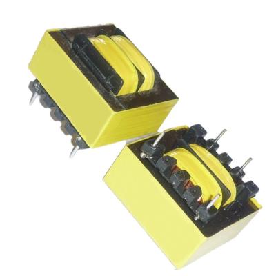 China Single Phase Wide Voltage Range EI Series Current AC Transformer for Home Appliance for sale