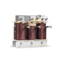 China Low Noise Three Phase Output Reactor Capacitor Reactor Hydrothermal Autoclave Reactor for UPS Equipment for sale